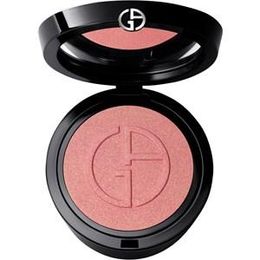 Armani Make-up Teint Luminous Silk Glow Blush Nr. 11