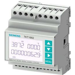 Siemens 7KT1681