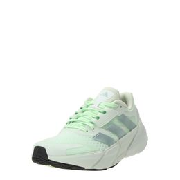 adidas Performance Laufschuh 'Adistar 2.0'