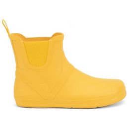Xero Shoes - Women's Gracie - Barfußschuhe US 5 | EU 35,5 gelb