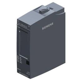 Siemens 6ES7132-6FD00-0CU0 6ES71326FD000CU0 SPS-Digitalausgangsmodul