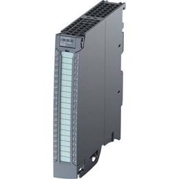 Siemens 6ES7522-1BL10-0AA0 6ES75221BL100AA0 SPS-Digitalausgabemodul