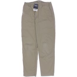 Polo Ralph Lauren Herren Stoffhose, beige, Gr. 46