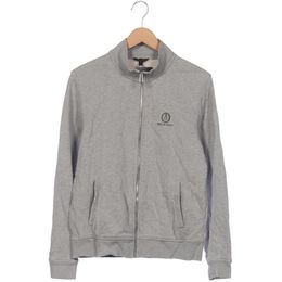 Belstaff Damen Sweatshirt, grau