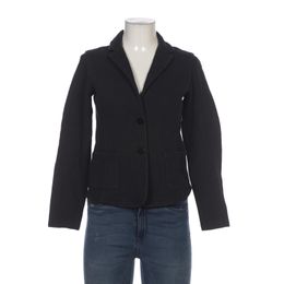 Marc O'Polo Marc O Polo Damen Blazer, marineblau