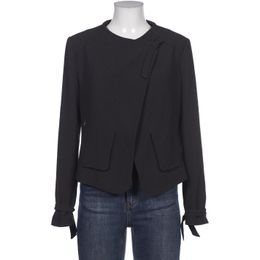 s.Oliver Selection Damen Blazer, grau