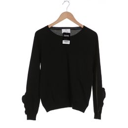 ALLUDE Damen Pullover, grün