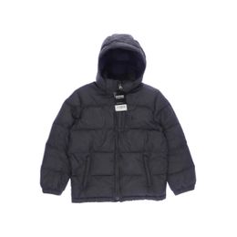 Polo Ralph Lauren Jungen Jacke, grau