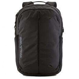 Patagonia - Refugio Day Pack 26 - Daypack Gr 26 l schwarz