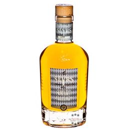 Slyrs Bavarian Single Malt Whisky finished im Oloroso Fass / 46 % Vol. / 0,35 Liter-Flasche