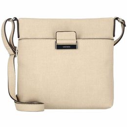 Gerry Weber Be Different Umhängetasche 23 cm bleached sand