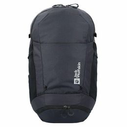 Jack Wolfskin Moab Jam Shape 30 Rucksack 52 cm phantom