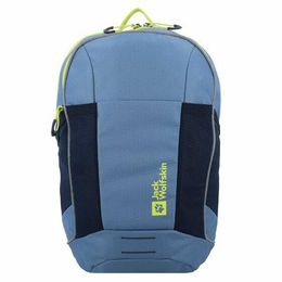 Jack Wolfskin Moab Jam Kinderrucksack 36 cm elemental blue