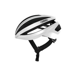 Abus Rennrad-Helm "Aventor"