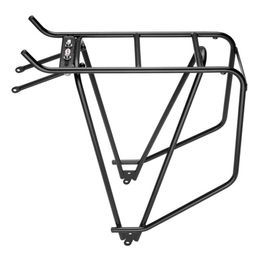 Racktime XLC System- Gep&auml;cktr&auml;ger Tubus Cargo, 28 Zoll