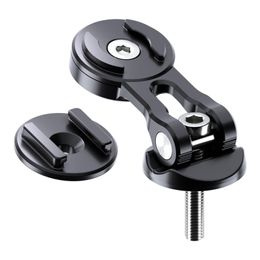 SP Connect SPC+ Stem Mount Pro