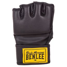 BEN LEE BENLEE MMA-Trainingshandschuhe aus Kunstleder (1 Paar) BRONX