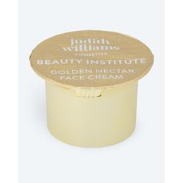 Judith Williams Golden Nectar Face Cream, Refill