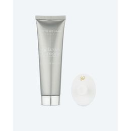 Judith Williams Cleansing Mousse + Schwamm