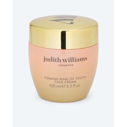 Judith Williams Firming Ring Of Youth Cream