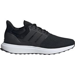 Adidas Ubounce DNA Sneaker Herren schwarz 42 2/3