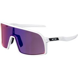 Oakley SUTRO S Brille weiß Einheitsgröße