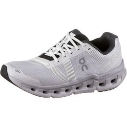 On Cloudgo Laufschuhe Damen weiß 41