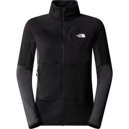 The North Face STORMGAP Fleecejacke Damen schwarz M