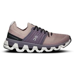 On Cloudswift 3 Laufschuhe Damen lila 41