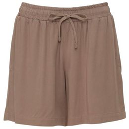 Mazine - Women's Palm Cove Shorts - Shorts Gr XS braun
