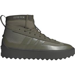 Adidas Znsored GTX Boots Herren oliv 42 2/3