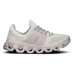 On Cloudswift 3 AD Sneaker Damen weiß 38 1/2