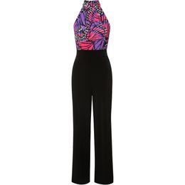 bonprix Jumpsuit