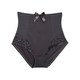 bonprix Geschmückte Shape Panty mit mittlerer Formkraft