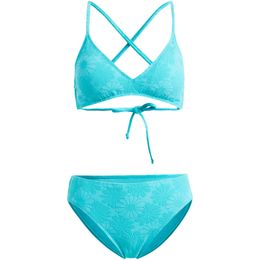 bonprix Bustier Bikini (2-tlg.Set)