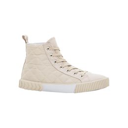 bonprix High top Sneaker