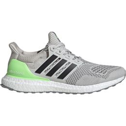 Adidas Ultraboost 1.0 Laufschuhe Herren grau 44