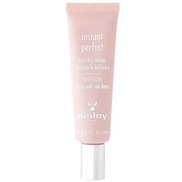 Sisley - Teint Instant Perfect - 20 Ml