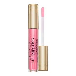 Too Faced Cosmetics Too Faced - Lip Injection Extreme - Lip Plumper - Lip Injection Extreme Bubble