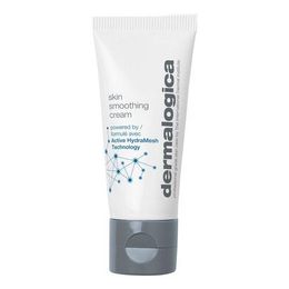 dermalogica - Skin Smoothing Cream – Feuchtigkeitscreme 48h - Skin Health Smoothing Creal 15ml