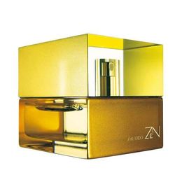 Shiseido - Zen Eau De Parfum - Eau De Parfum Vaporisateur 30 Ml