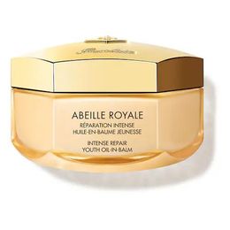 Guerlain - Abeille Royale - Intense Repair Youth Oil-in-balm - abeille Royale Reparation Huile-en-baume