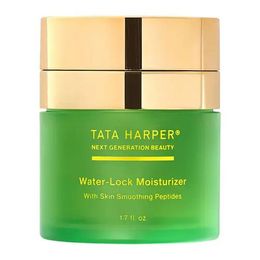 Tata Harper - Water-lock Moisturiser - water-lock Moisturiser 50ml