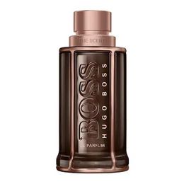 HUGO BOSS - Boss The Scent - Le Parfum For Him - the Scent For Him Le Parfum 100ml
