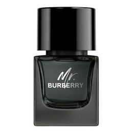 Burberry - Mr. Burberry Eau De Parfum - Vaporisateur 50 Ml