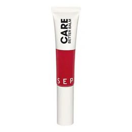 Sephora Collection - Better Balm - Lippenöl Mit Glänzendem Finish - care Better Balm-23 02 Vibrant Poppy