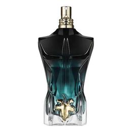 Jean Paul Gaultier - Le Beau Le Parfum - Eau De Parfum Intense - le Beau Le Parfum Edp 75ml