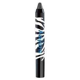 Sisley - Phyto-eye Twist - Lidschatten - N°4 Steel Crayon (1,5 G)