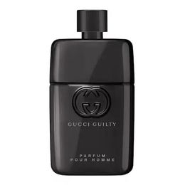 Gucci - Gucci Guilty Pour Homme - Parfum - -guilty For Man Edp 90ml