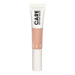 Sephora Collection - Better Balm - Lippenöl Mit Glänzendem Finish - care Better Balm-23 01 Glossy Daisy